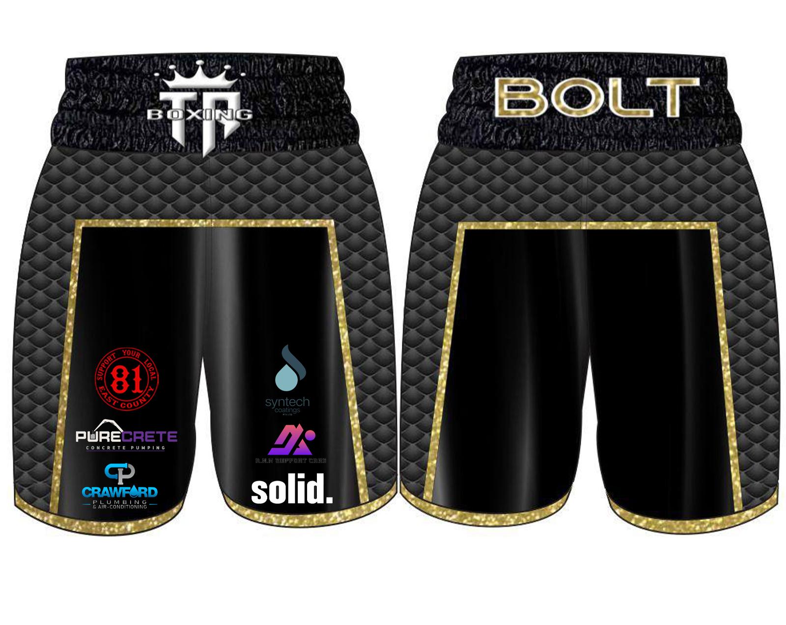 Fight Shop for Boxing, MMA, and Muay Thai Gear – Fierce Fight Gear